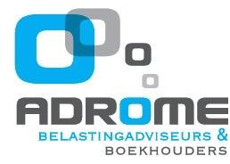 Adrome, belastingadviseurs & boekhouders - Nextdoor