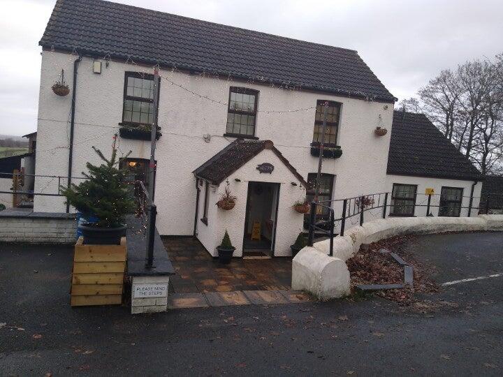 Pig & Wheel - Bridgwater - Nextdoor
