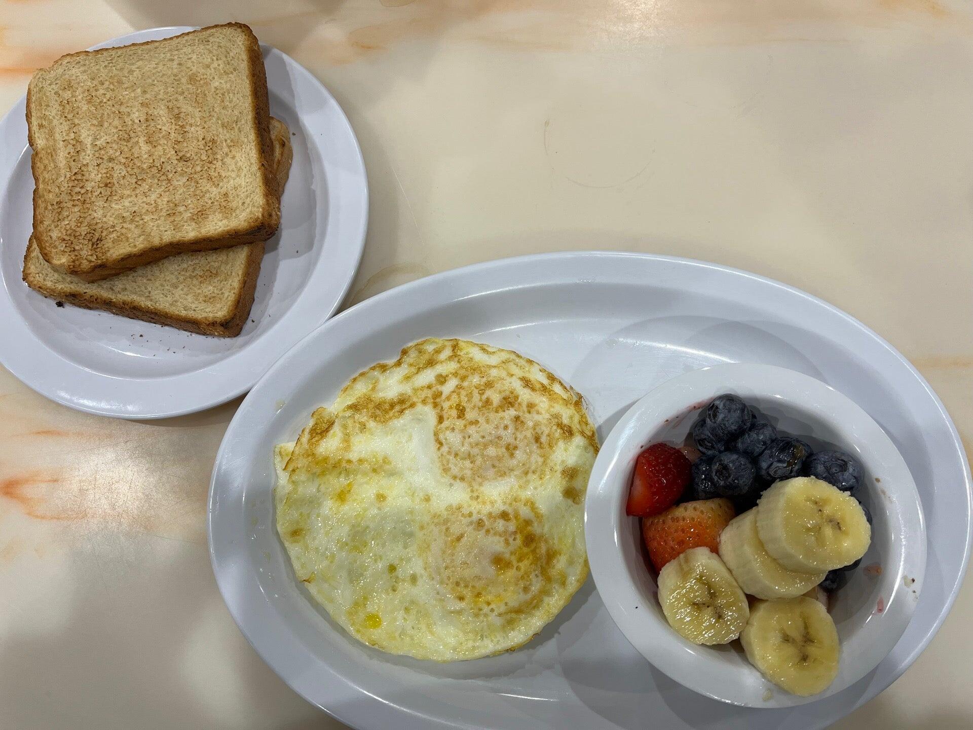 Golden Oak Pancake House - St. Louis, MO - Nextdoor
