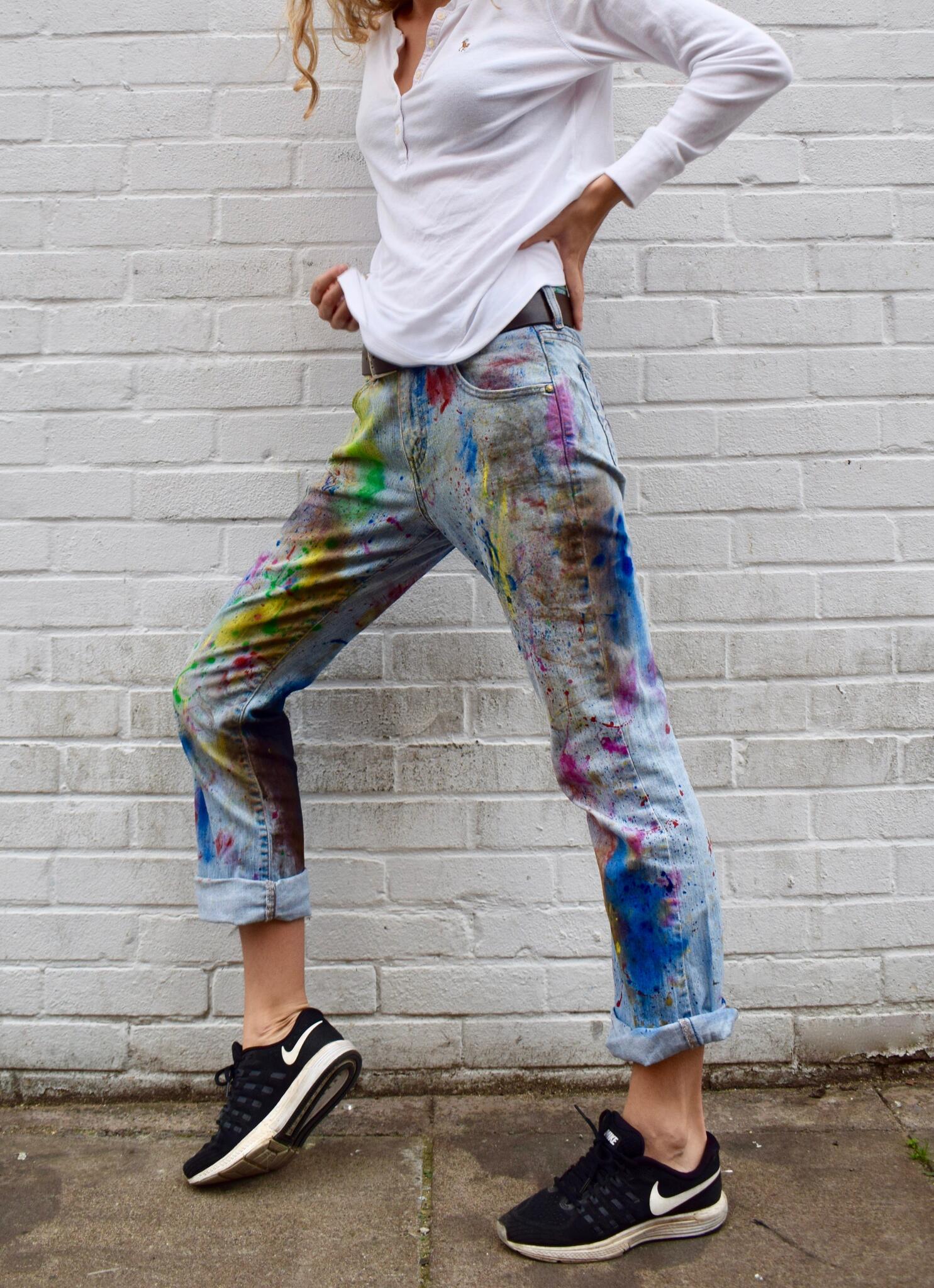 Our Tribe - Cheltenham - Nextdoor