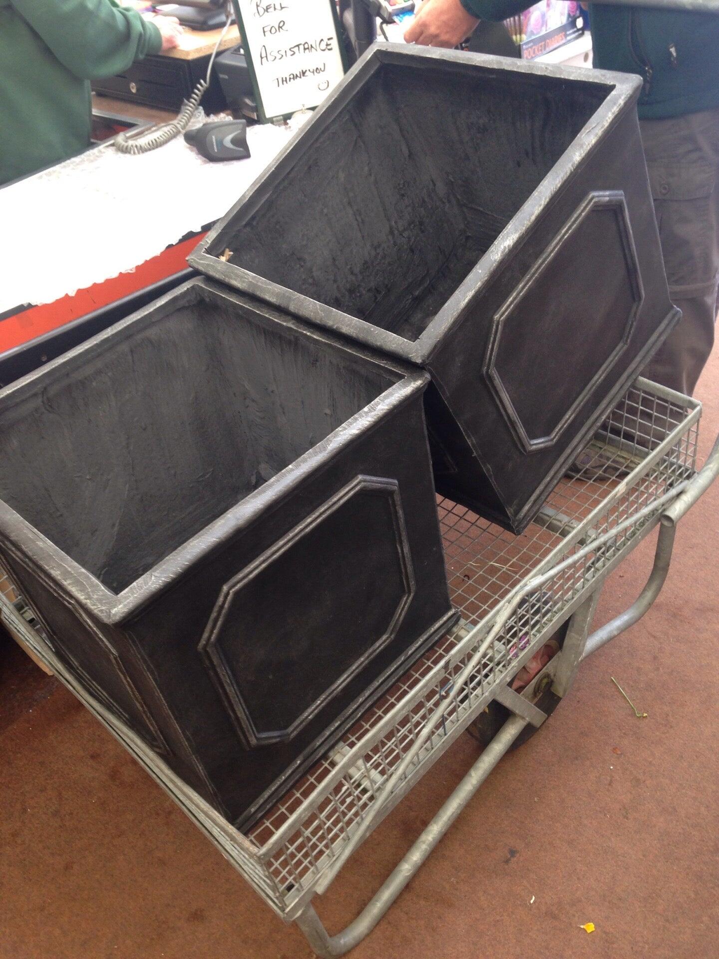 Garforth Garden Centre - Nextdoor