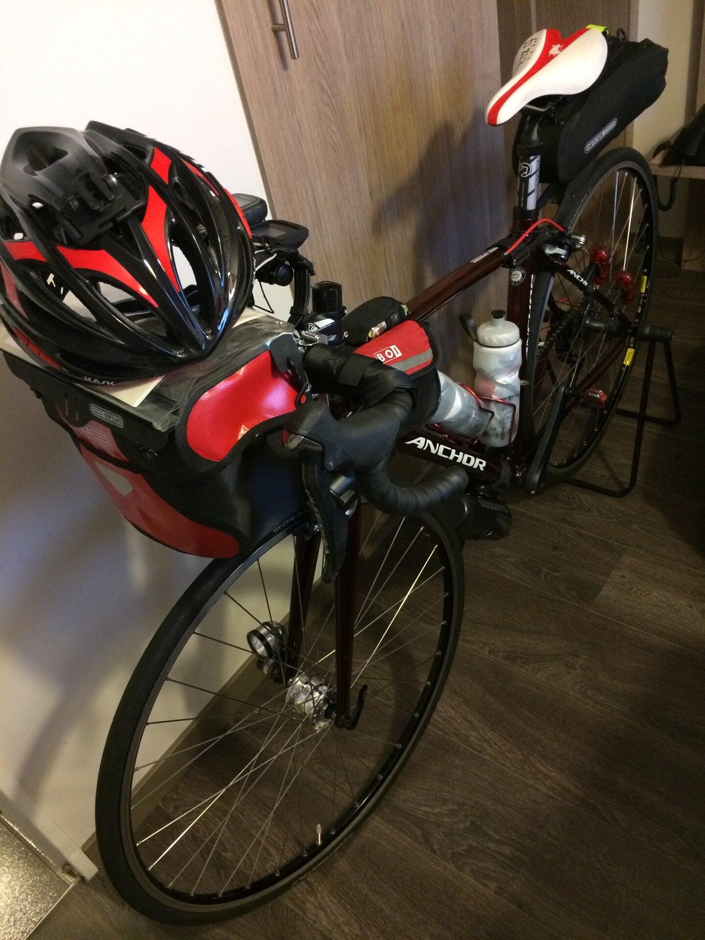 Residhome Paris - Nextdoor