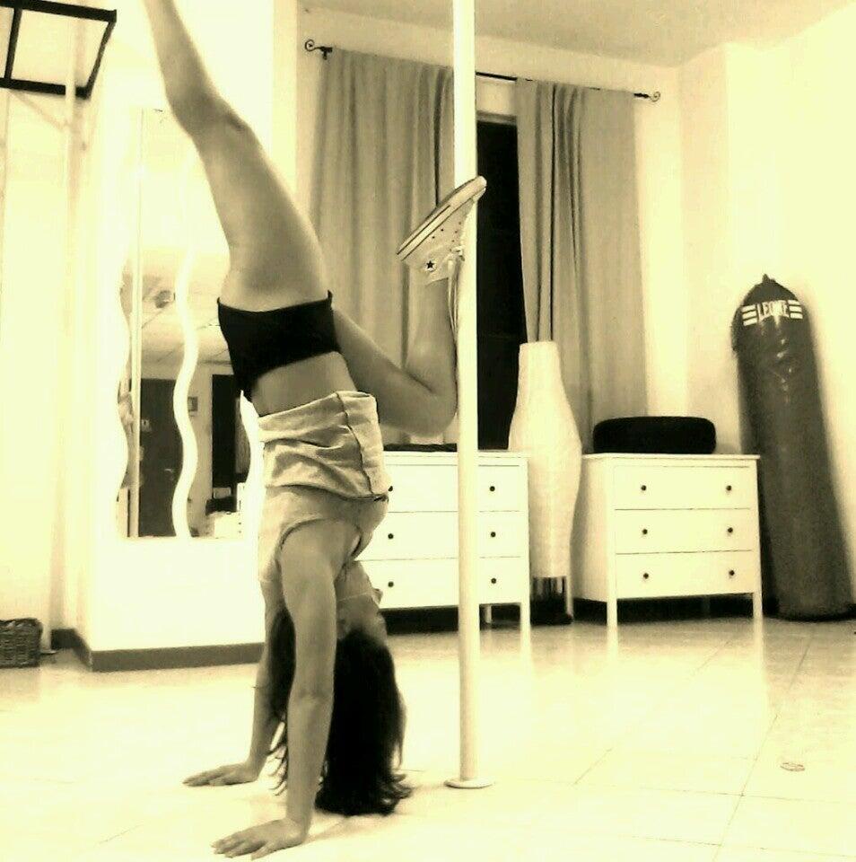 Ginger Club - Nextdoor