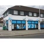 Finefair - Ilford, England - Nextdoor