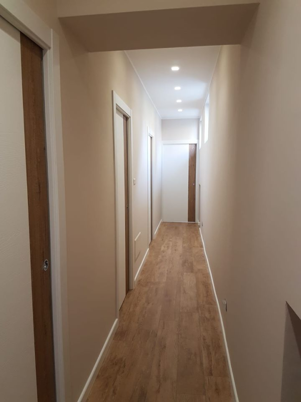 Target Home Solution SRL - Nextdoor