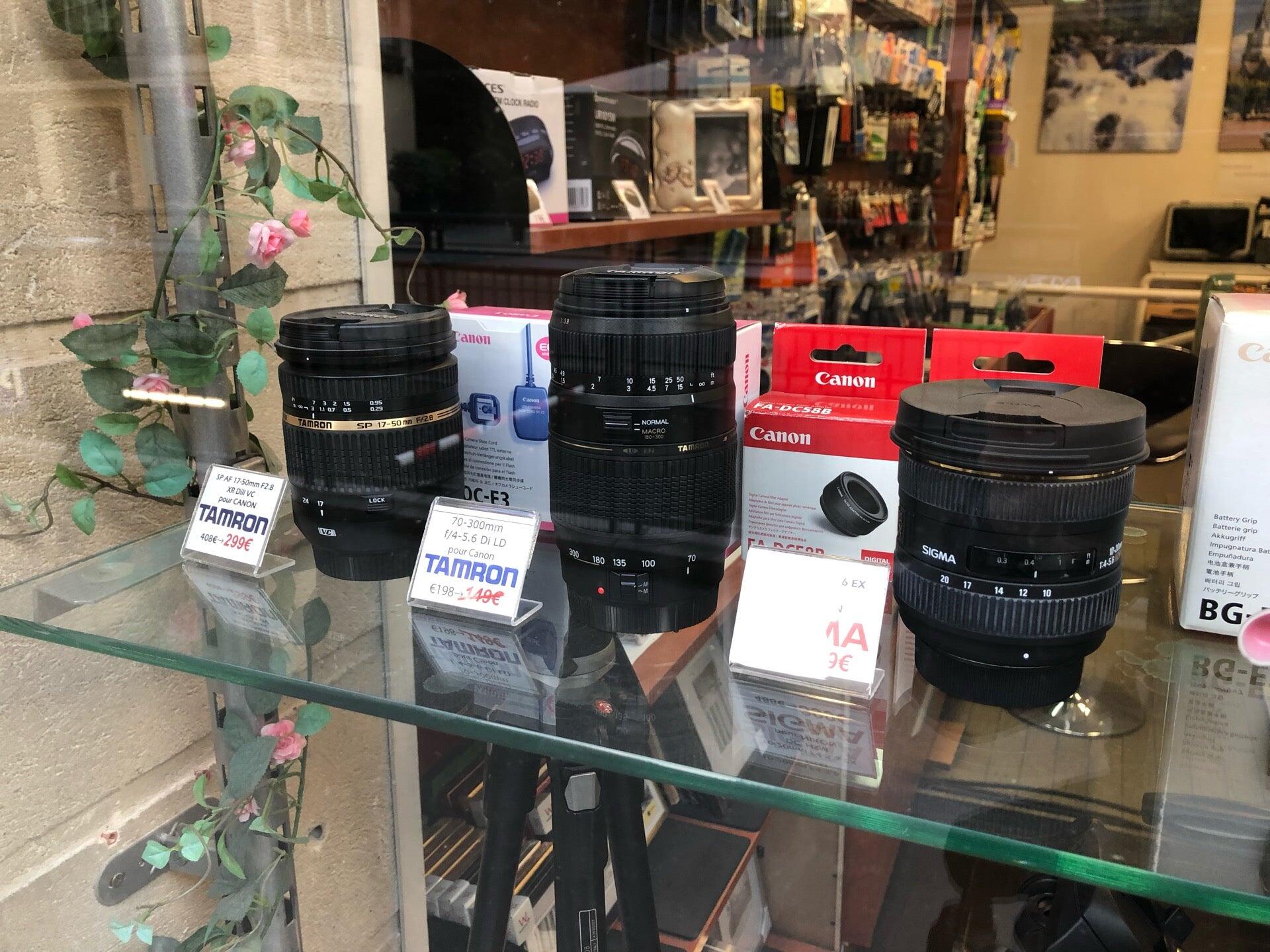 Photo Pyramides - Nextdoor