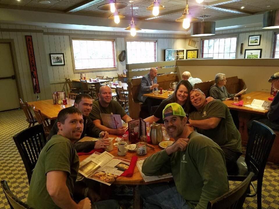 Aim Electrical Llc - Hot Springs Village, AR - Nextdoor