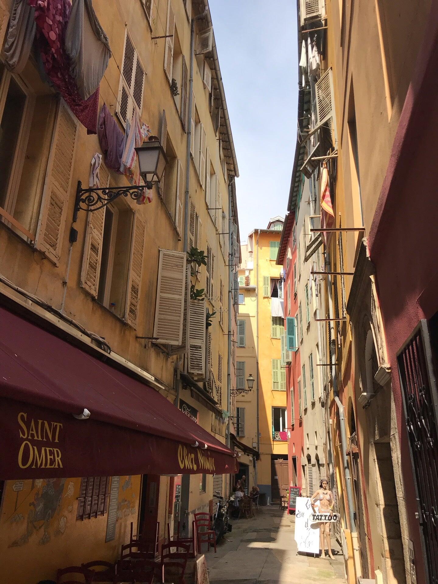 Le Kalice - Nextdoor