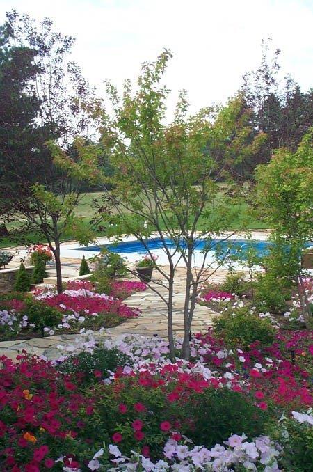 Pioneer Sand Company - Aurora, CO - Nextdoor