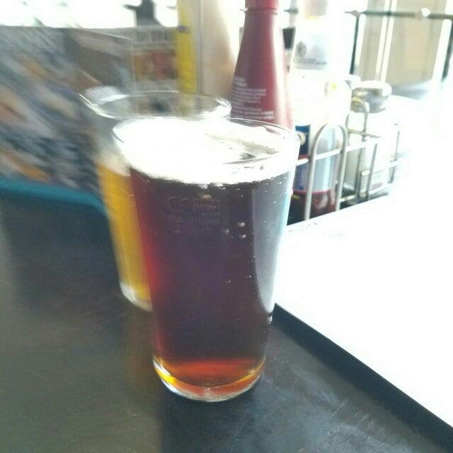 The Thomas Mildmay - Chelmsford - Nextdoor