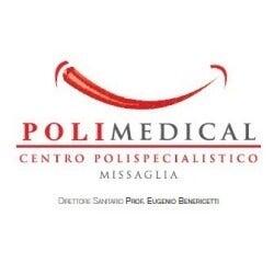 Polimedical - Nextdoor