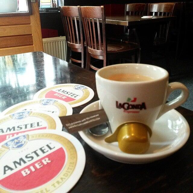 Kroeg Café De - Utrecht, Gelderland - Nextdoor