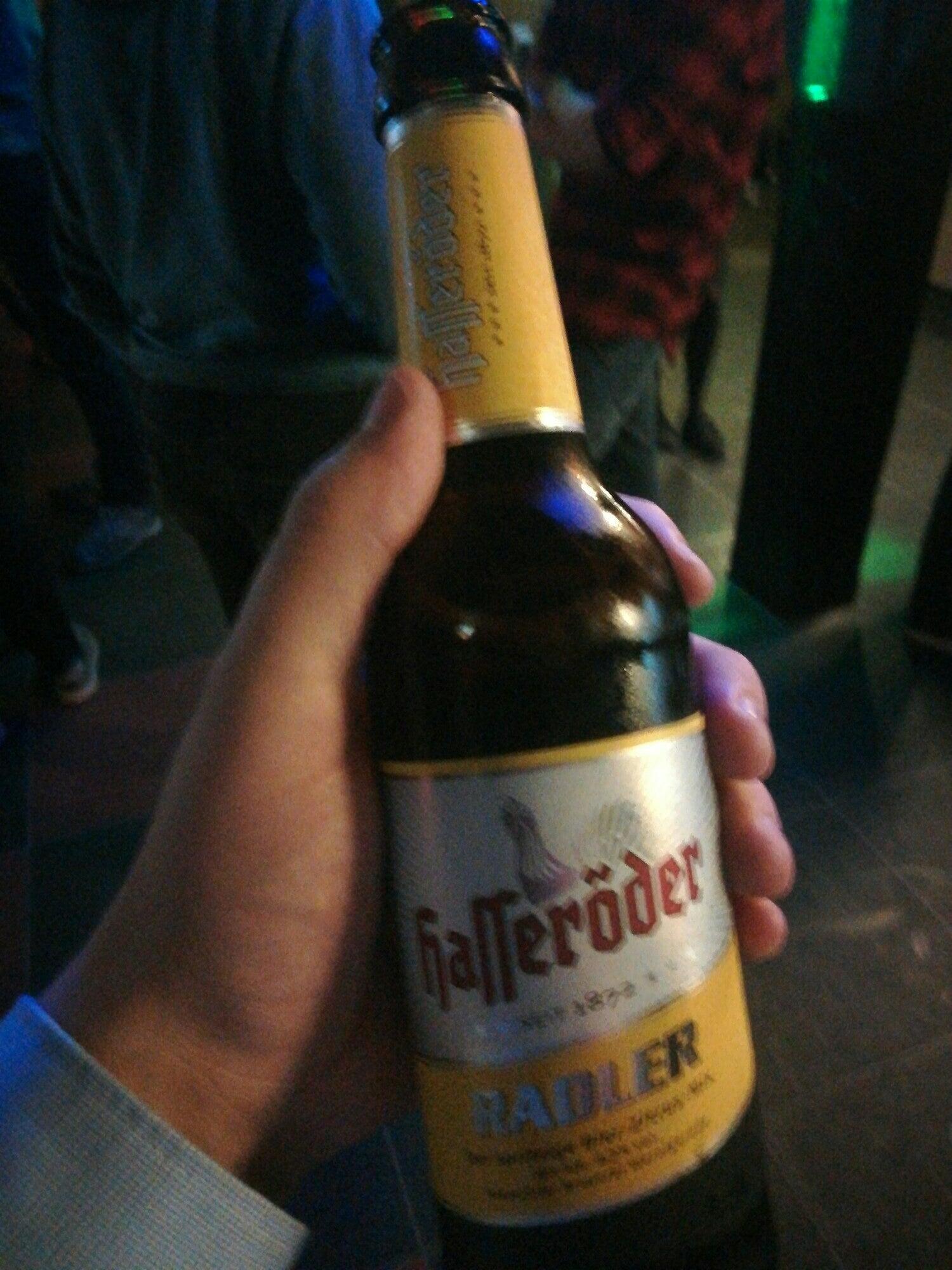 COC de Kroon - Nextdoor