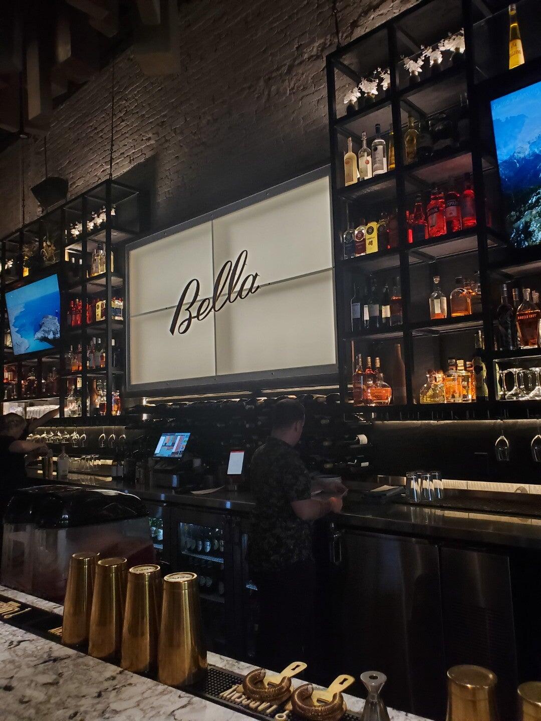 Bella - Maryville, TN - Nextdoor