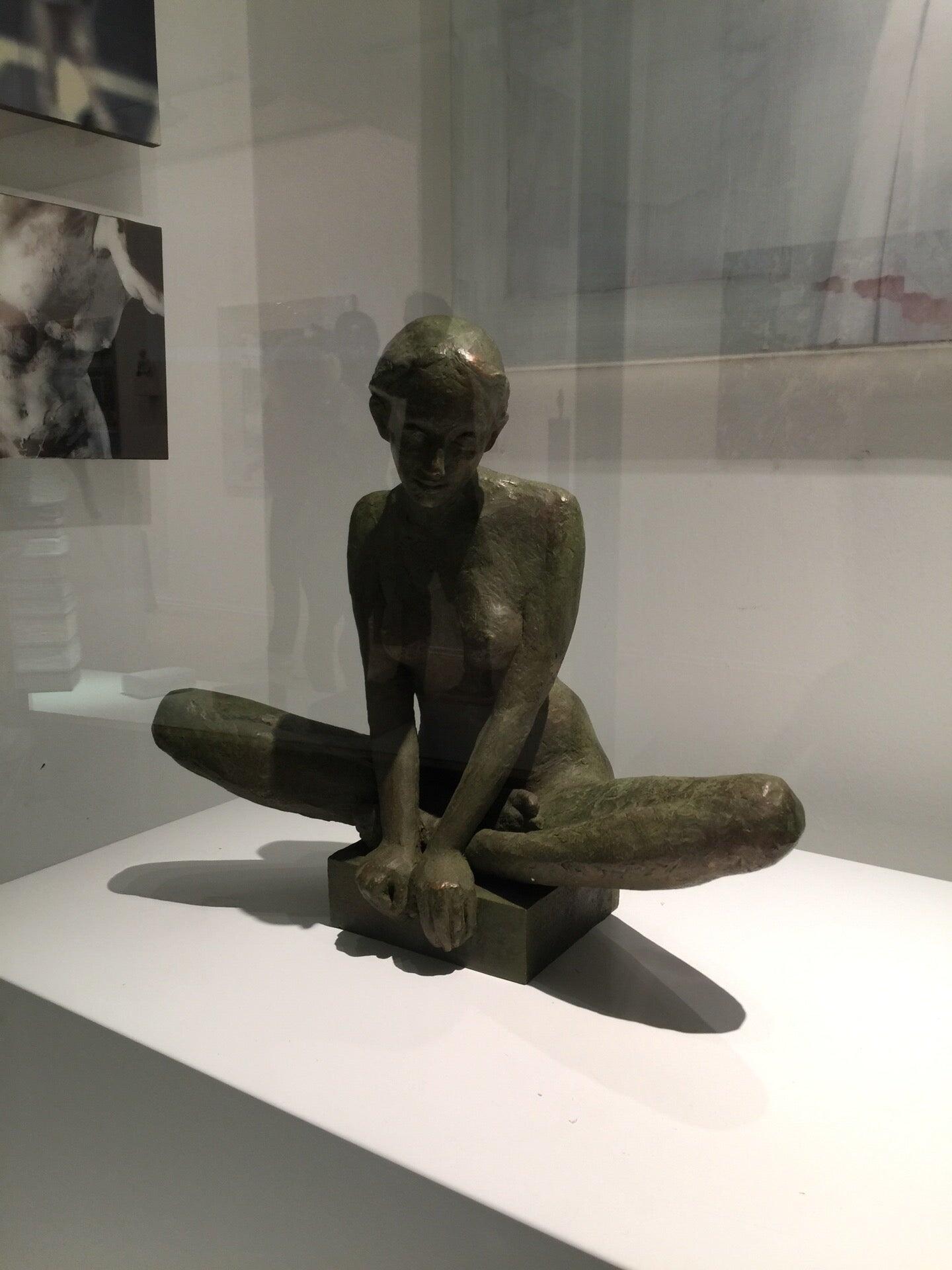 Galerie Schemm - Nextdoor