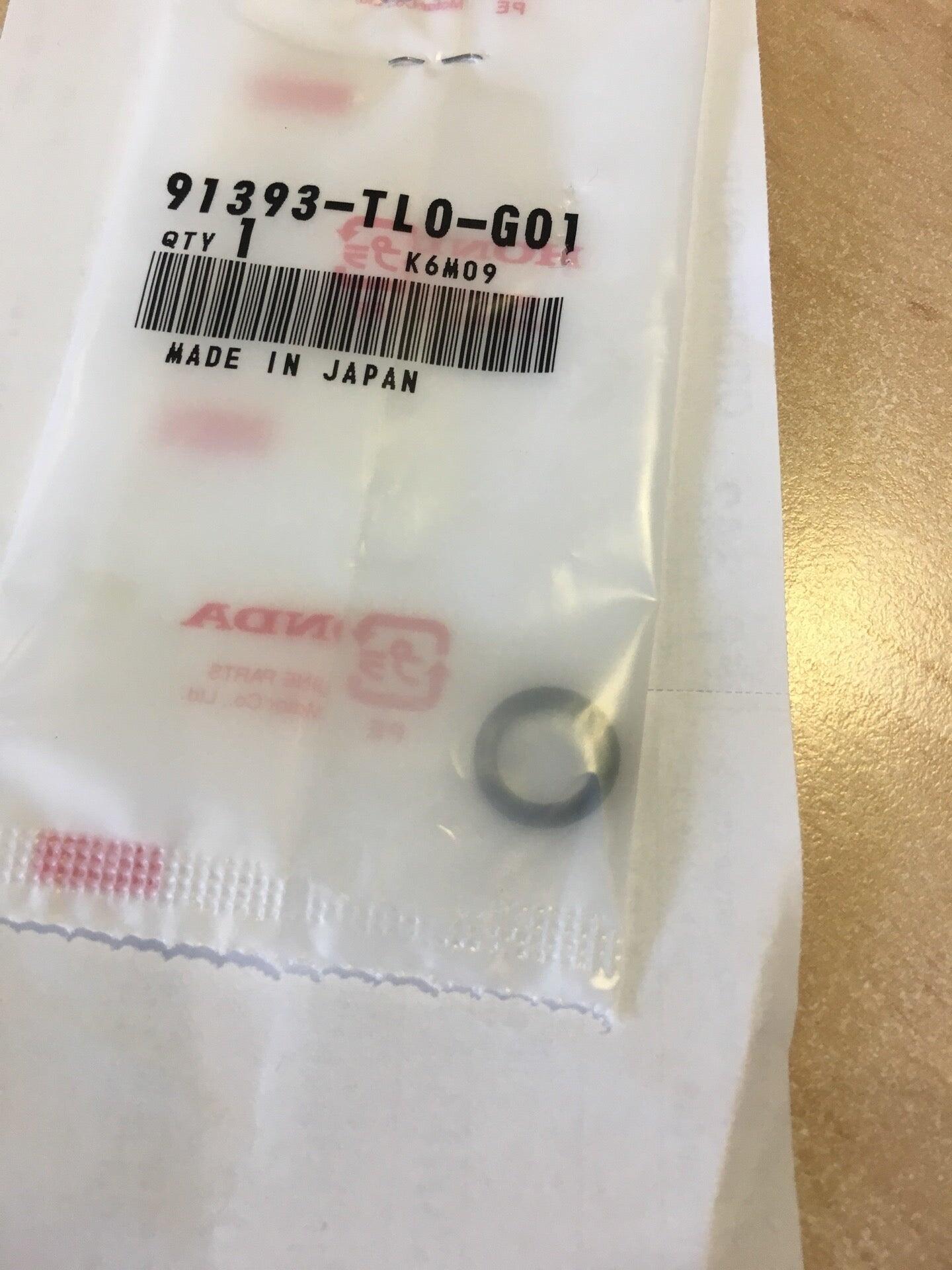 Honda Milton Keynes - Kingston - Nextdoor