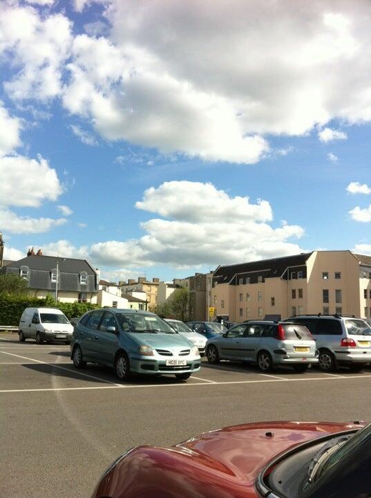 Cheltenham Model Centre - Cheltenham - Nextdoor