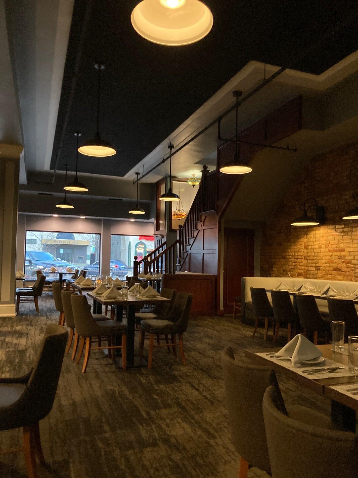 Veritas - Jackson, MI - Nextdoor