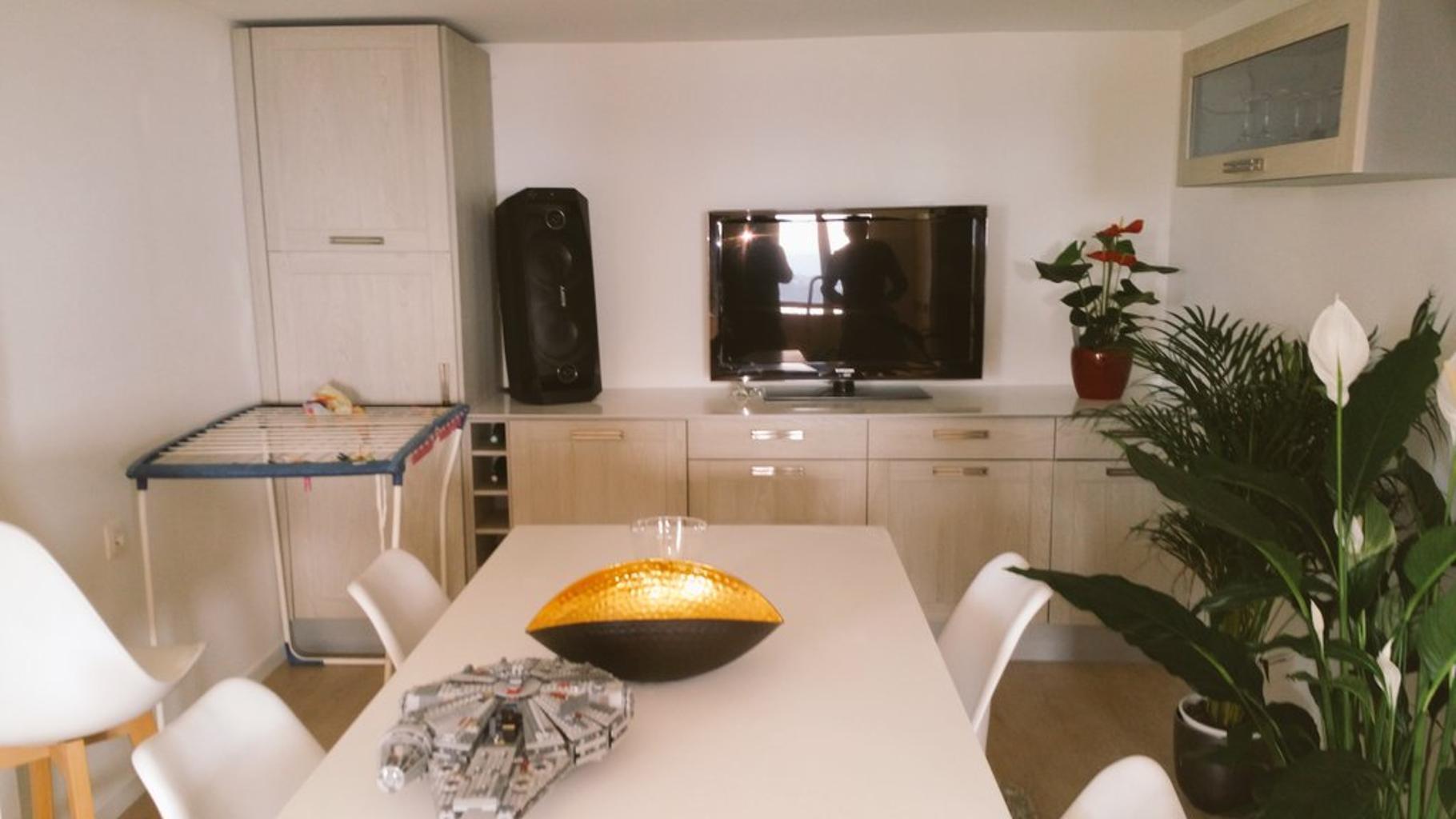 Swm Services - Nextdoor