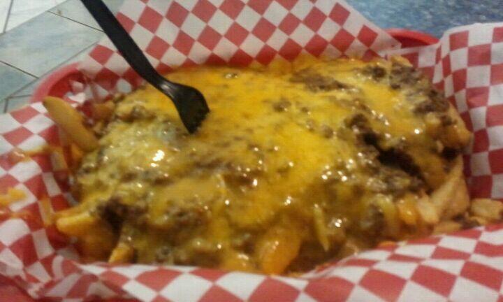 George Burgers - San Marcos, CA - Nextdoor