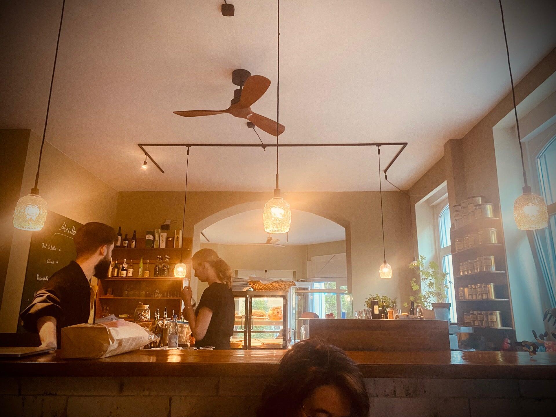 Bar Schwips - Nextdoor