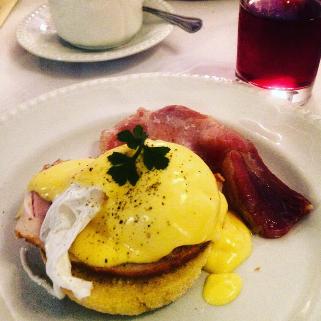 Larpool Hall - Whitby - Nextdoor