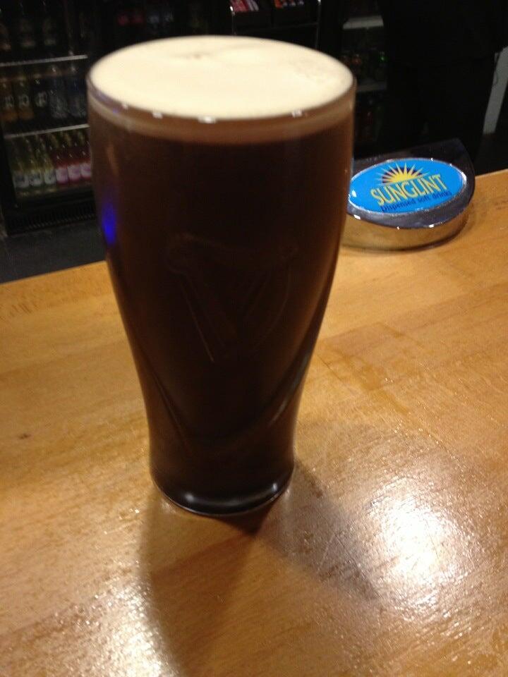 Dunstablians Rugby Football Club - Dunstable - Nextdoor