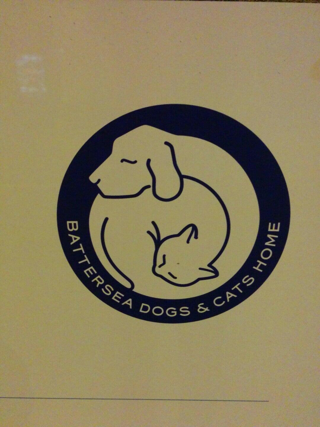 Battersea Dogs Home - London - Nextdoor