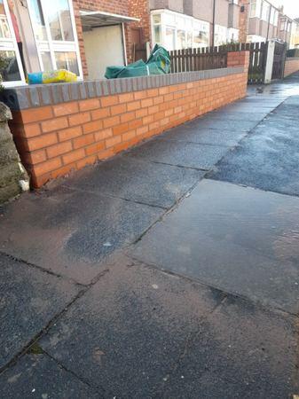 Pro-build Construction NW - Liverpool - Nextdoor