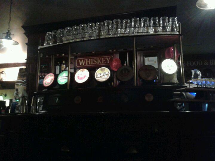 JJ's Corner - Nextdoor