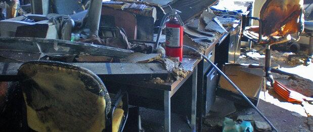 Blackmon Mooring Houston - Nextdoor