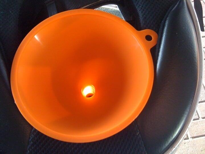 Halfords - Sutton Coldfield - Nextdoor
