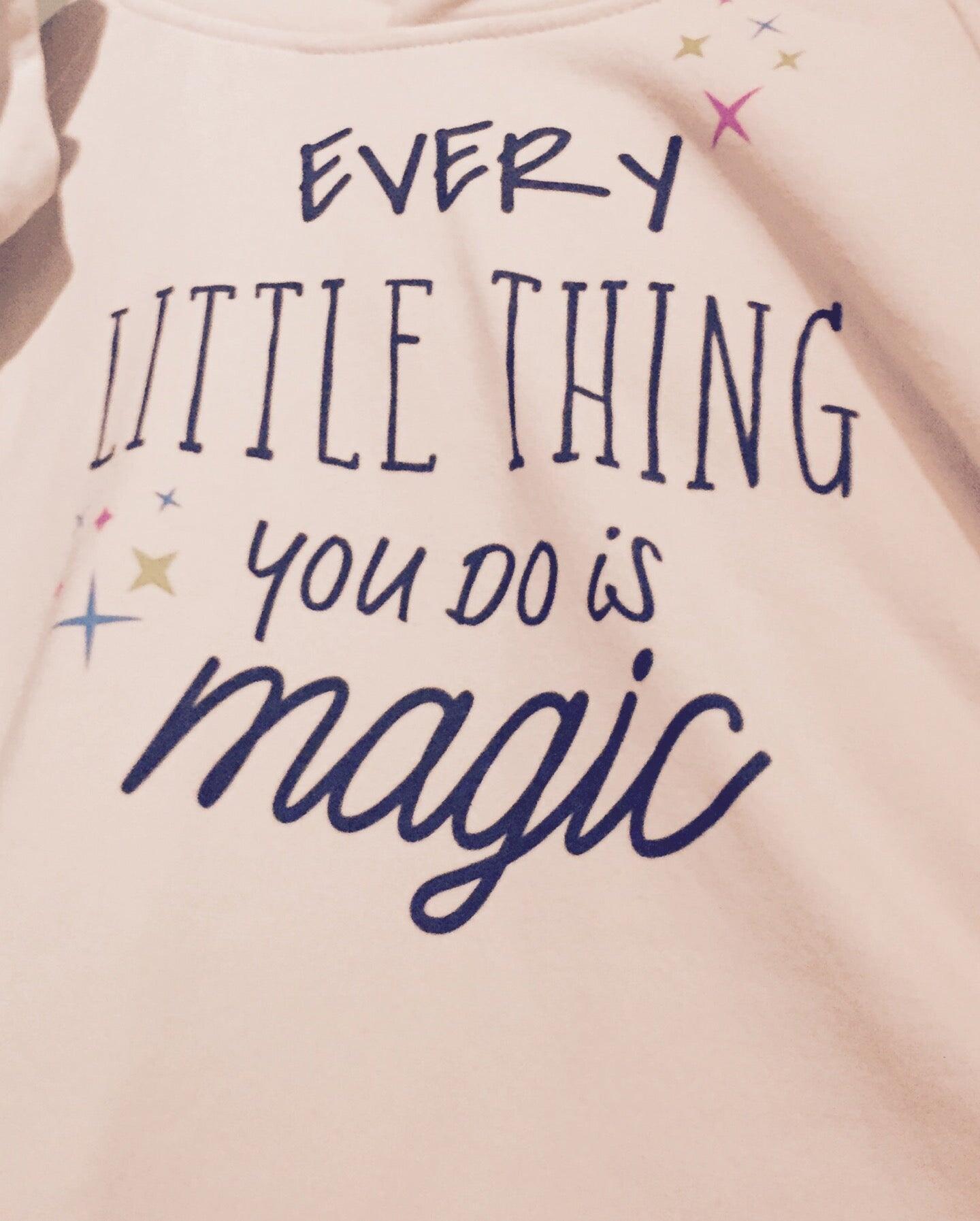 Lord Vishnus Couch - Nextdoor