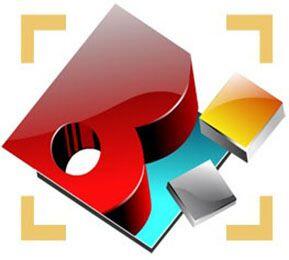 SBBM Ingénierie - Nextdoor