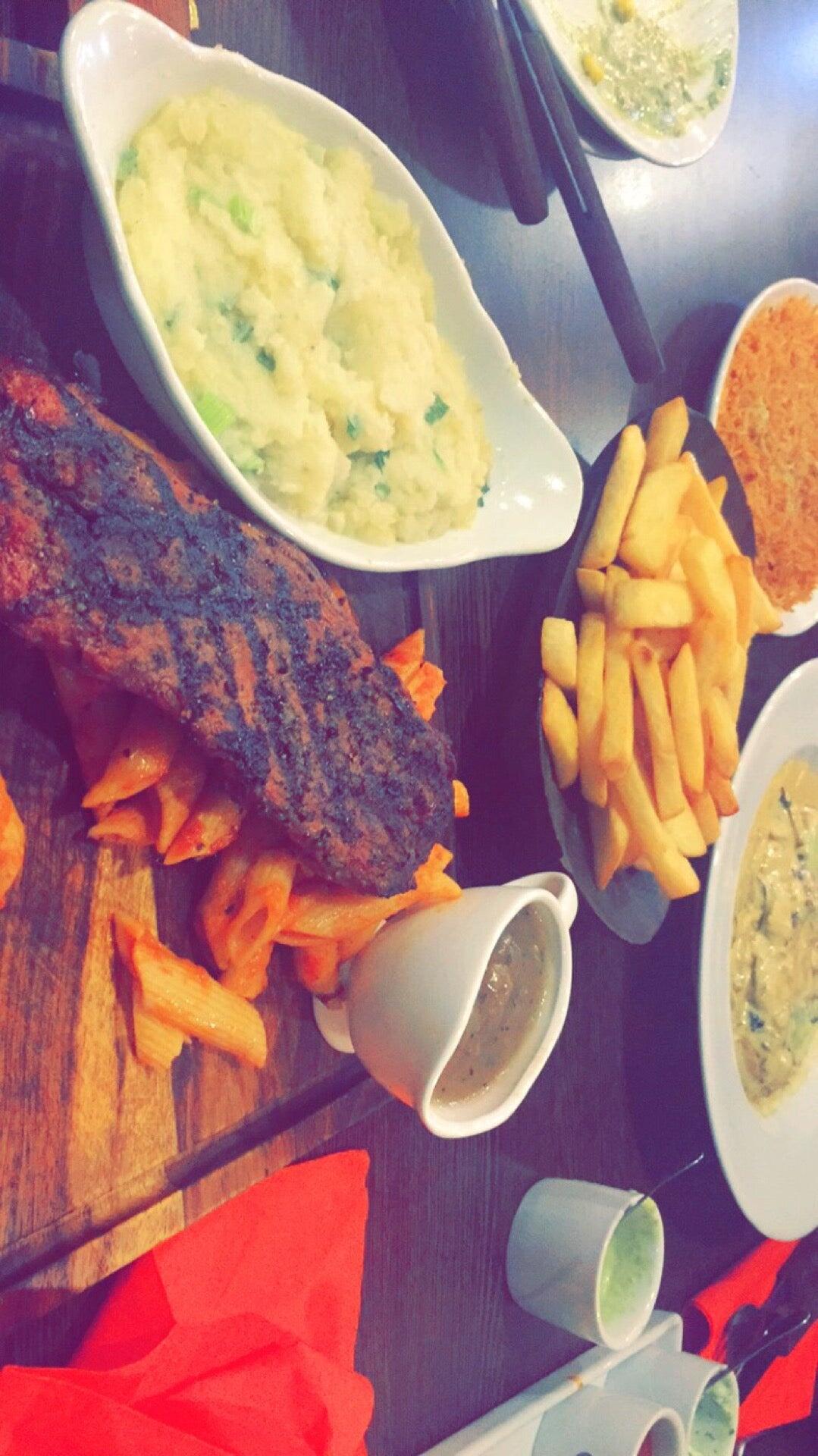 Scoops Express - Derby - Nextdoor