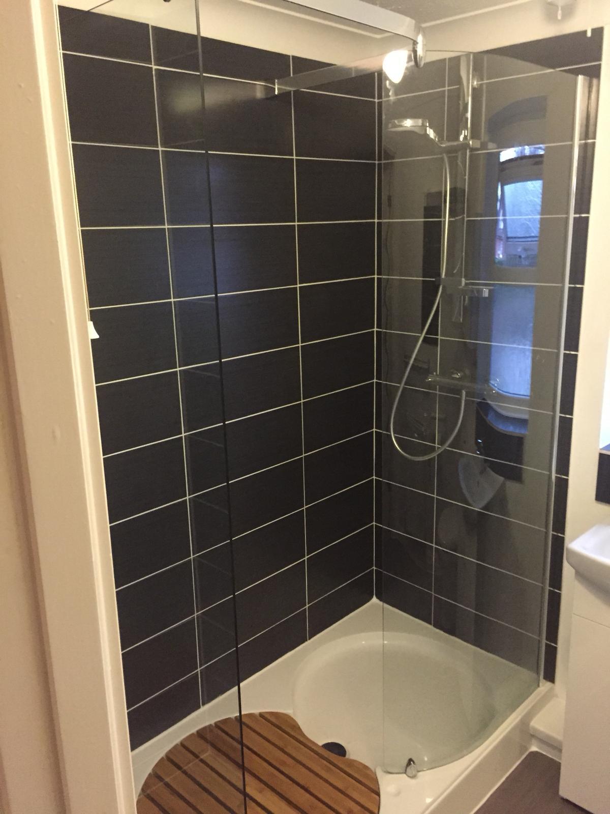 Alkaz Property Refurbishment - Eastbourne - Nextdoor