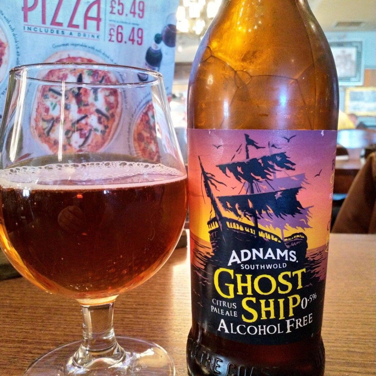 The Jolly Tars - Thornton-cleveleys - Nextdoor