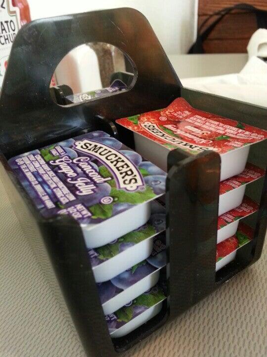 Hits the Spot Diner - Lakewood - Lakewood, CO - Nextdoor