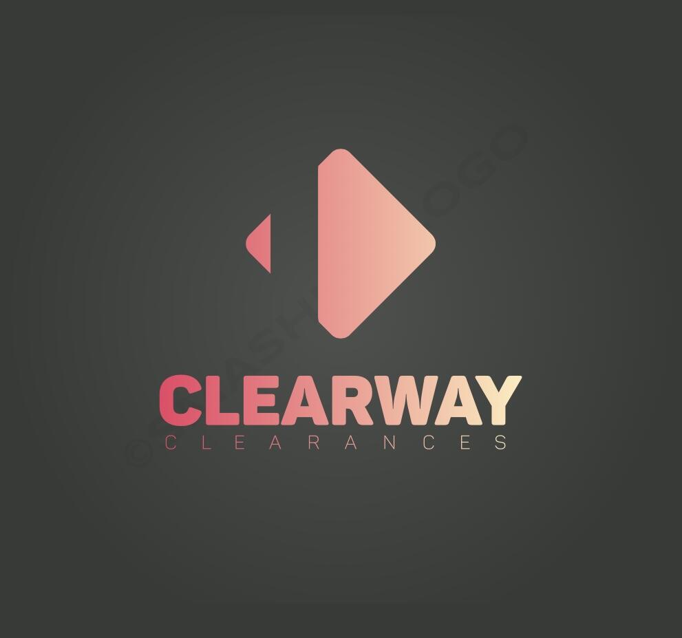Clearway Clearances - Nextdoor