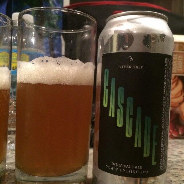 Mayfair Cleaners - Commack, NY - Nextdoor