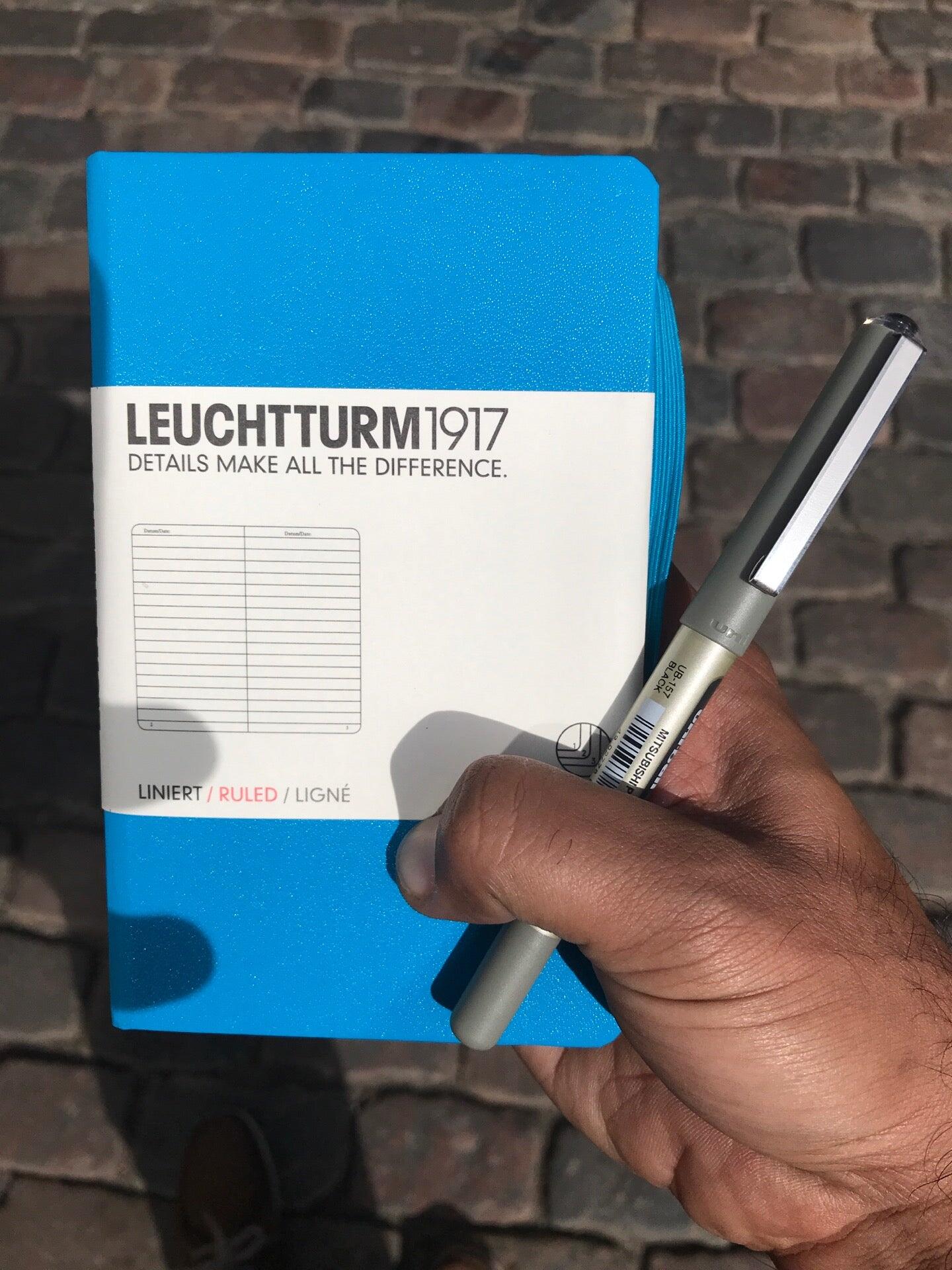 Amazing Space ApS - Nextdoor