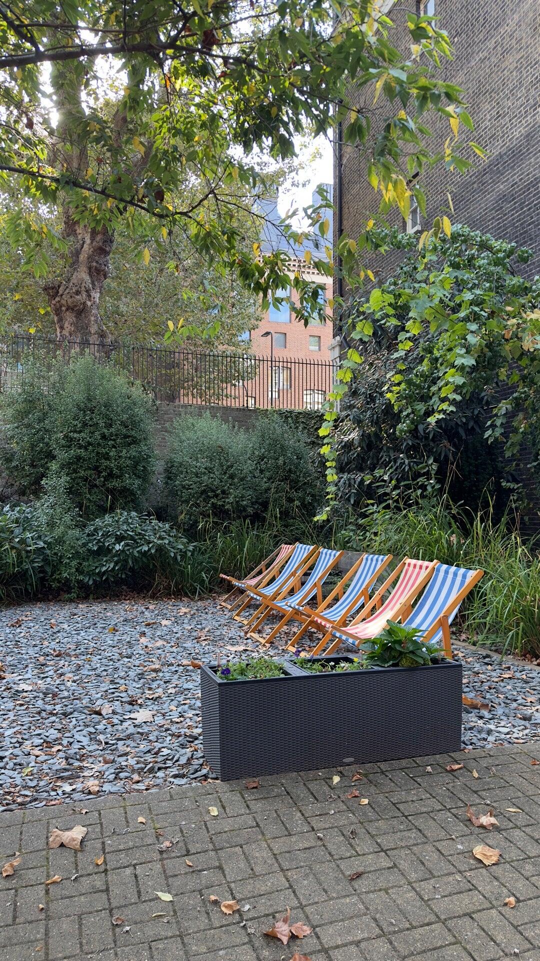 LSE Passfield Hall - London - Nextdoor