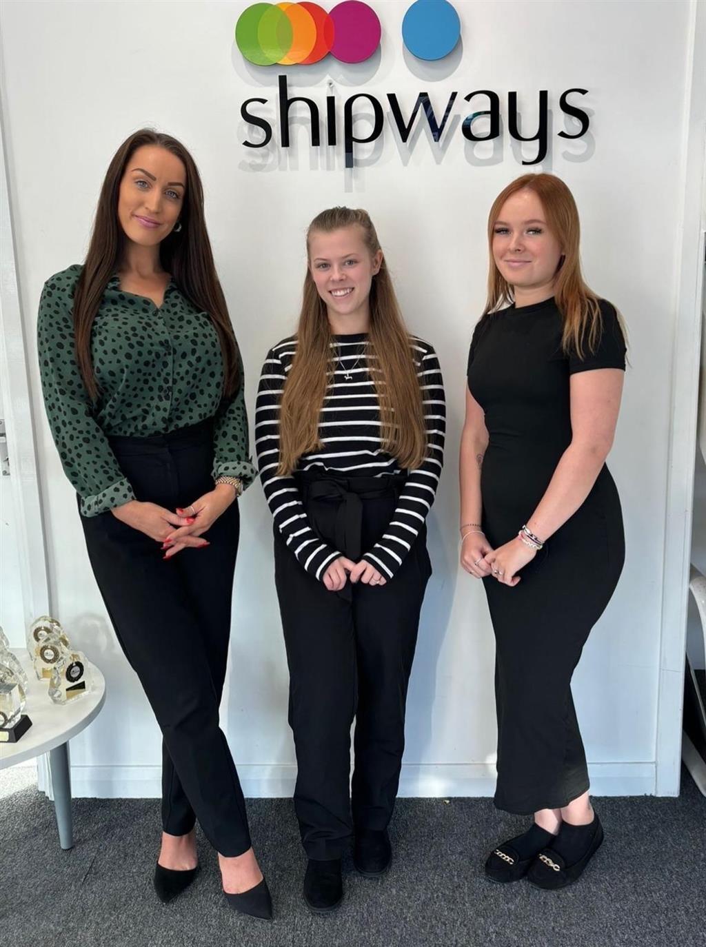 Shipways Estate Agents Kidderminster - KIDDERMINSTER - Nextdoor