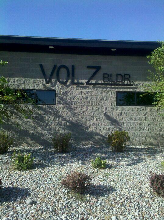 Volz Builders - Dodge City, KS - Nextdoor