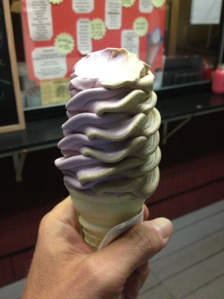 Papa's Ice Cream - Standish, ME - Nextdoor