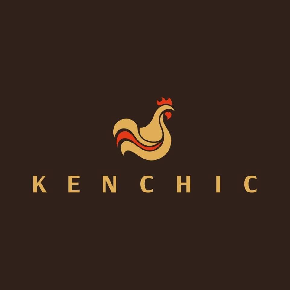 Kenchic Bordeaux - Nextdoor