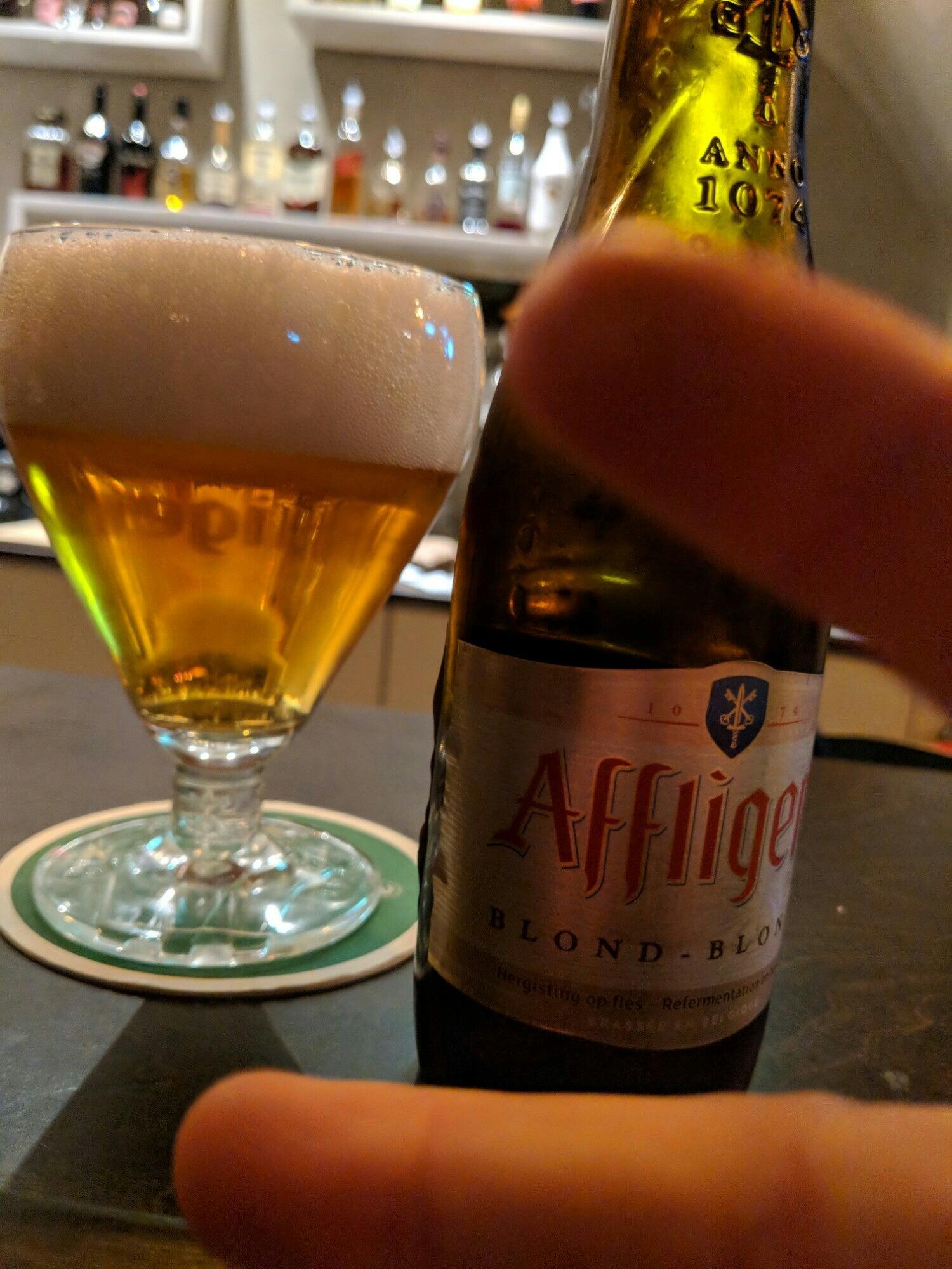 Cafe Eden Bv - Nextdoor