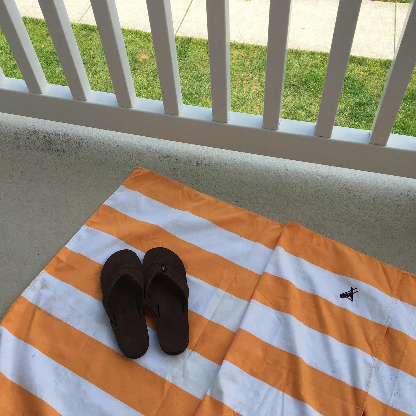 Sand Jamm - Wildwood, NJ - Nextdoor