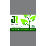 JR Tree Care - Rugby - Nextdoor