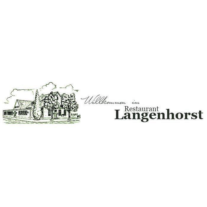Restaurant Langenhorst - Nextdoor